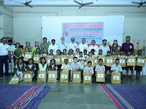 Oil And Natural Gas Corporation Ltd News This PSU Invested More Than