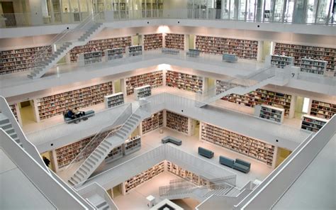 Implementing Multi Level Caching In Java