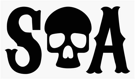 Soa Logo 21 Koleksi Gambar