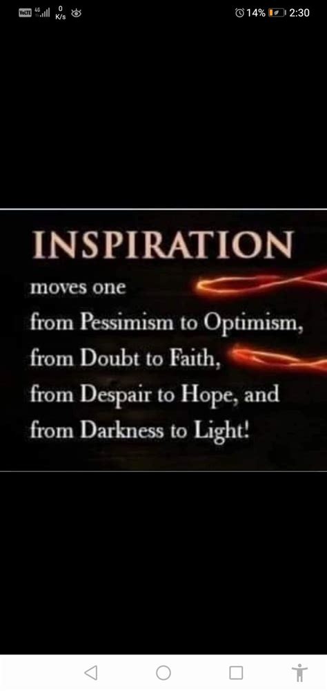 Dr Vineet Kumar Posted On Linkedin