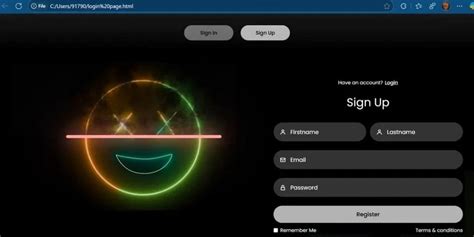 Ai Powered Drowsiness Detector Devpost