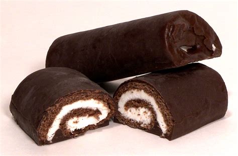 History Of Ho Hos One Of Americas Favorite Snack Cakes Xtalks