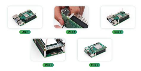 Getting Started With The Raspberry Pi G LTE HAT Seeed Studio Wiki