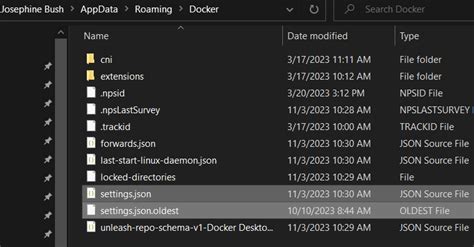 Help My Docker Sql Instance Wont Start Sqlkitty