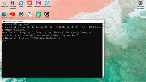 Odira Ifeka On Linkedin Dataanalytics Genai Productivity Worksmarter Efficiency