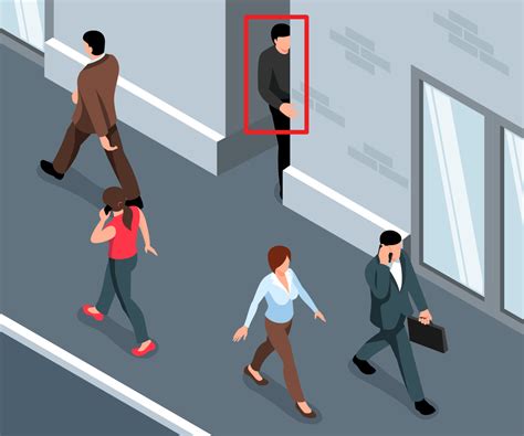 Vcam Ai Cctv L 인공지능ai 기술을 활용한 지능형 감시 카메라 시스템