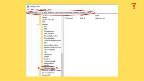 How To Disable Cortana In Windows 10 2019 Updated Techyuga