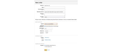 Amazon DSP Ads Ultimate Guide To Maximize Visibility