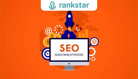 magento seo unlock your website s potential rankstar