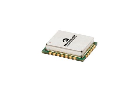 IoT Development Kits