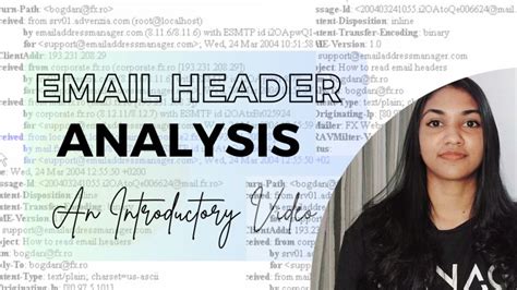 hansani vihanga on linkedin emailheaderanalysis cybersecurity emailforensics techinsights…