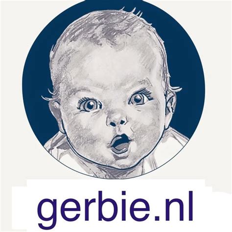 Gerbie Gerbie7 • Threads Say More