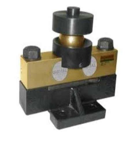 Load Cell At 20000 00 Inr In Indore Madhya Pradesh Kws Industries