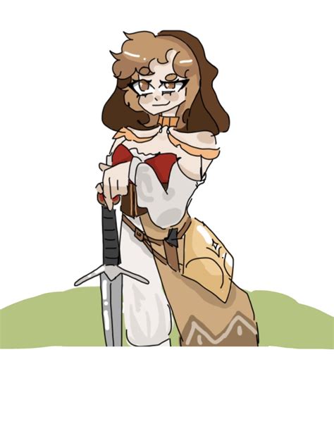 Chompie Has A Challenge Notability Gallery