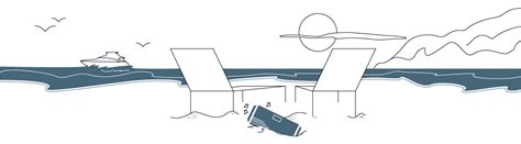 IP67 Panel Mount Switch Connectors