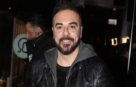 Το παράπονο του Τριαντάφυλλου Κάποιοι προσπαθούν να με βγάλουν ότι