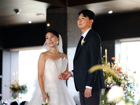 24프레임 웨딩영상