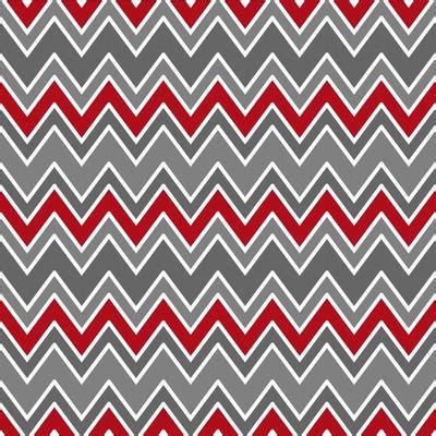 Zigzag Seamless Vector Art Icons And Graphics For Free Download