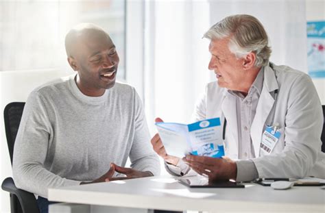 Smsna Framing The Conversation Around The Inflatable Penile Prosthesis