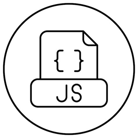 Page 22 Exe Executable File Format Interface Symbol Images Free