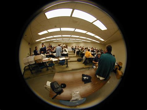 Acm Regional Programming Contest