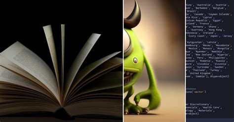list golang curated by nalin garg medium