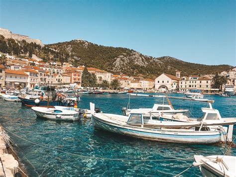 Soul Led Content Creation By Paige Harker Artofit