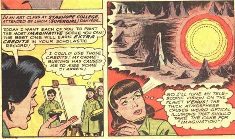 Art Hernandez On Linkedin Dc Dcu Dccomics Dcuniverse Superhero