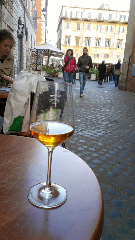 Got It Cook It Rome Cooking Class