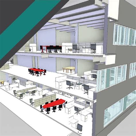 Building In Cloud Strumento Di Condivisione Dati Acdat Cde Bim