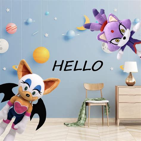 Sonic Boom Blaze The Cat Blaze The Cat Sweggyllamaqueen