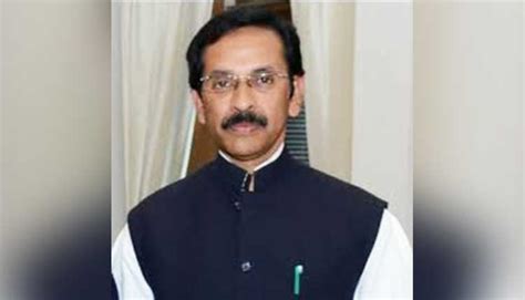 Congress Appoints Subhankar Sarkar As New Bengal Chief Nation