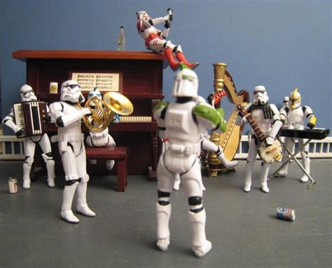 80mln People Scammed By Fake Chrome Extensions — A Research By Adguard