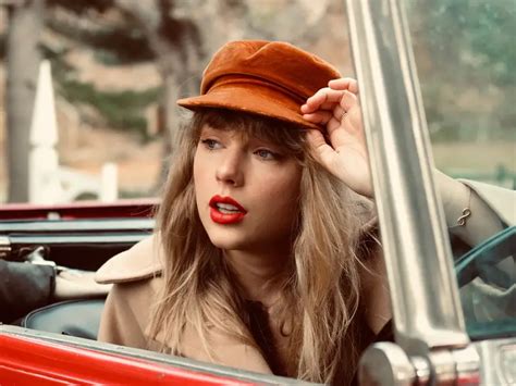 بیوگرافی تیلور سویفت عکس تیلور سوییفت همراه اینستاگرام