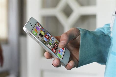 Must Have Productivity Apps For Students In 2024 Tampang