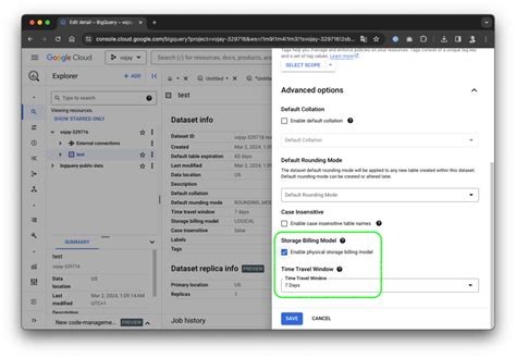 A Definitive Guide To Using Bigquery Efficiently Towards Data Science