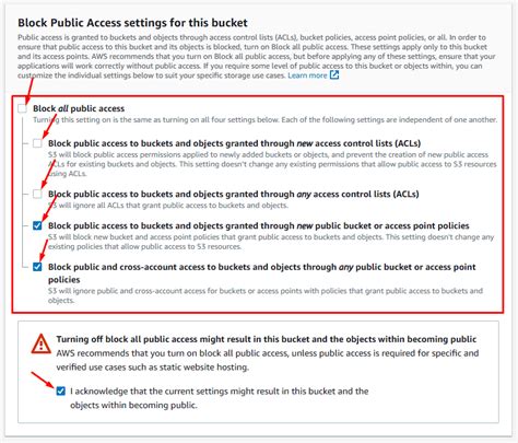 How To Upload Download And Delete Files With Strapi React And Aws S3 Arthur Pedroti