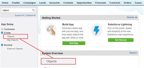 Salesforce Case Sensitivity For Text Field Type