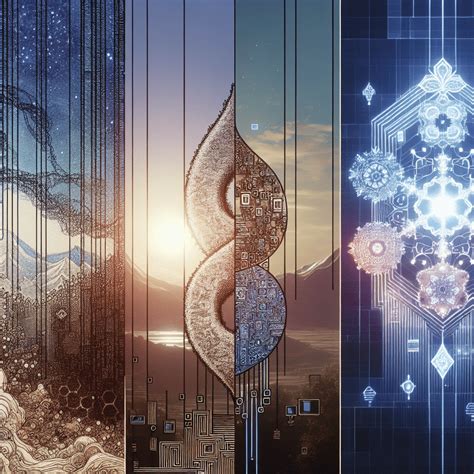 Behind The Scenes The Development And Evolution Of Qbcore Scripts For Fivem