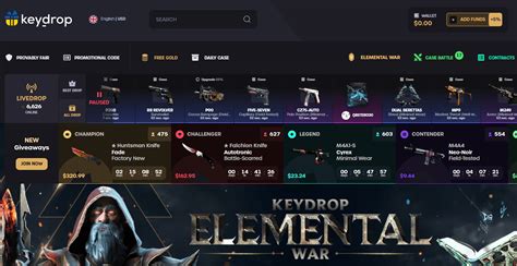 best cs go case opening sites in 2023 with free cs go cases