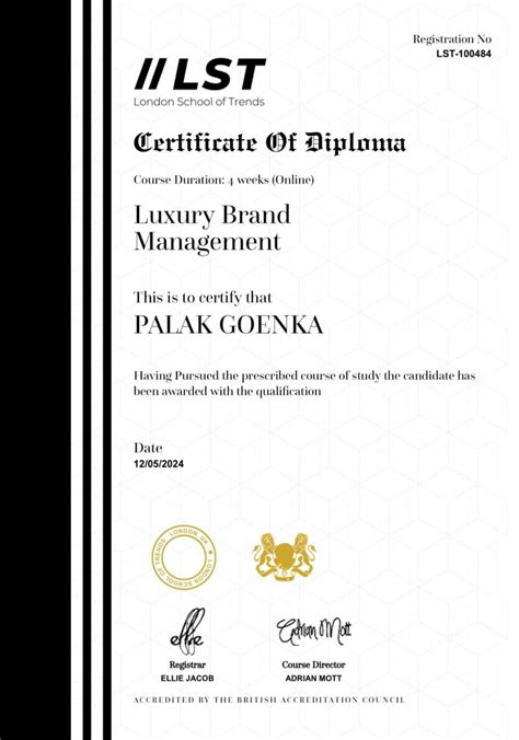 palak goenka on linkedin i m happy to share that i ve completed the