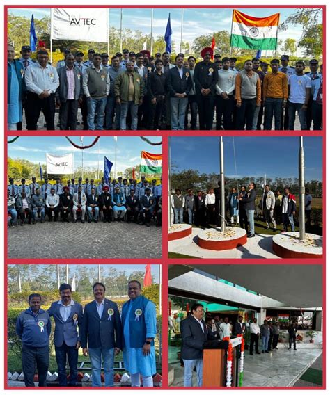 Jaykant Pandey Posted On Linkedin