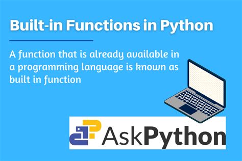 Avl Tree In Python Complete Guide Askpython