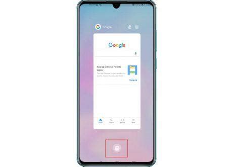 Problems When Running Apps On A Huawei Mobile How To Fix Them