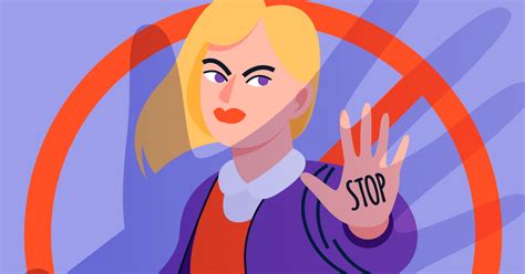 Зареєстрували законопроєкти про допомогу постраждалим від сексуального насильства під час війни