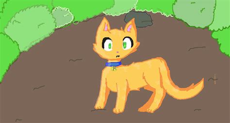 Rusty Warriors Fan Art By Echocatyt On Deviantart