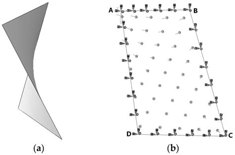 A High Precision Inverse Finite Element Method For Shape Sensing And Structural Health Monitoring