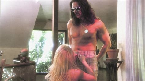 Sexual Revolution Streaming Video On Demand Adult Empire