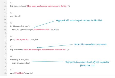 Python Program To Remove First Occurrence Of A Character
