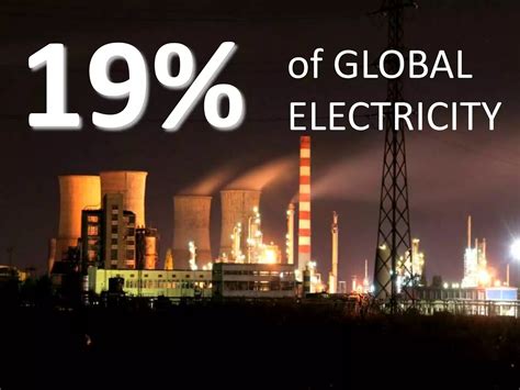 How LEDs Work Firefly LED PPT